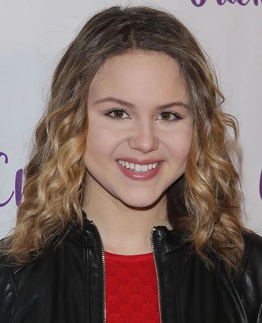 Isabella Acres | Disney Wiki | Fandom