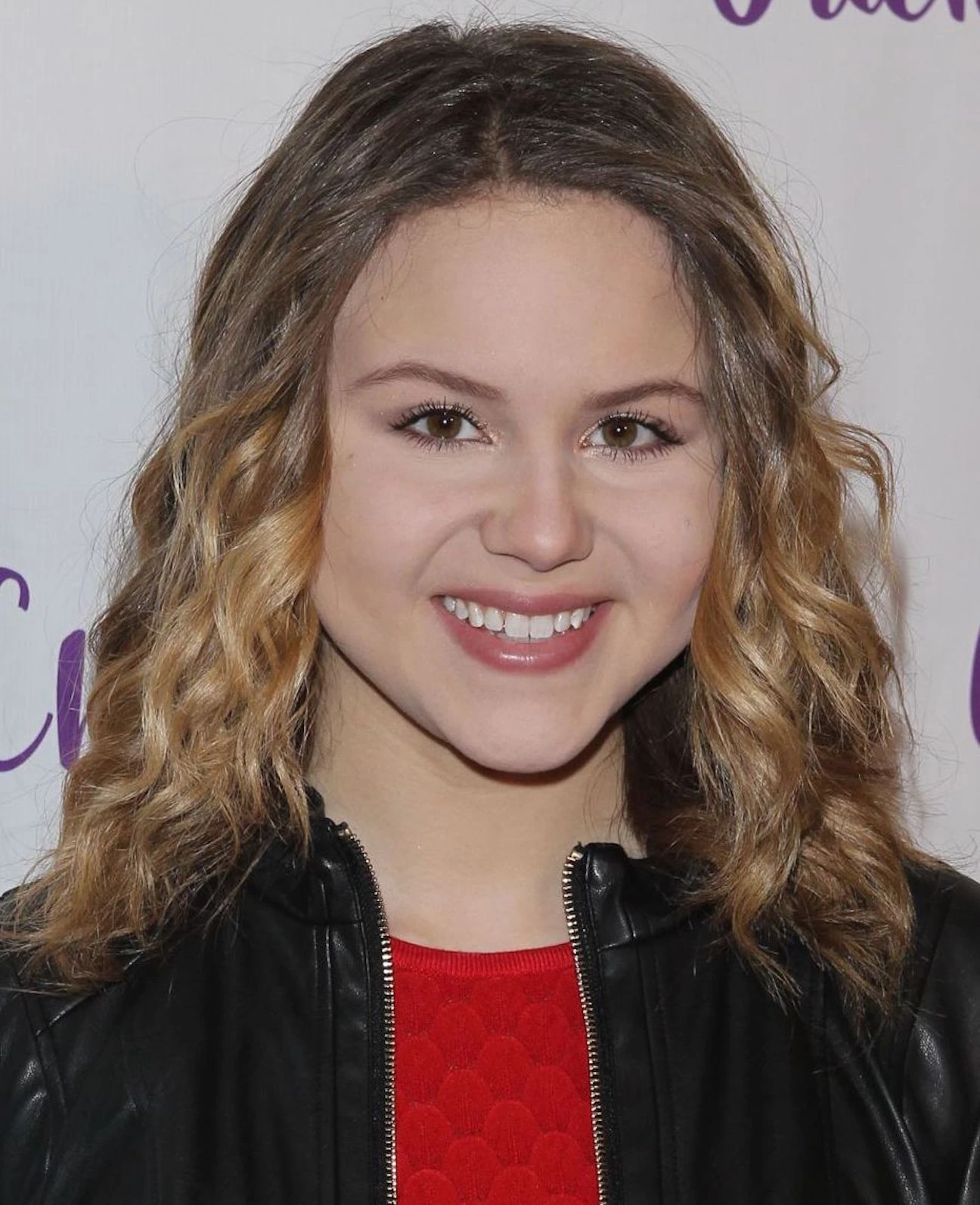 Isabella Acres | Disney Wiki | Fandom