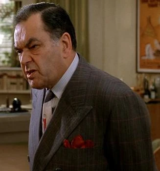 R.K. Maroon | Disney Wiki | FANDOM powered by Wikia