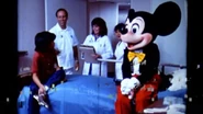Mickey's Field Trips: The Hospital | Disney Wiki | Fandom