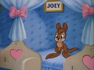 Daddy Duck | Disney Wiki | Fandom