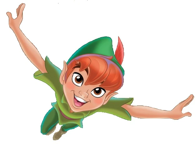 Image - Jake-And-The-Never-Land-Pirates-Peter-Pan-Returns1.jpg | Disney ...