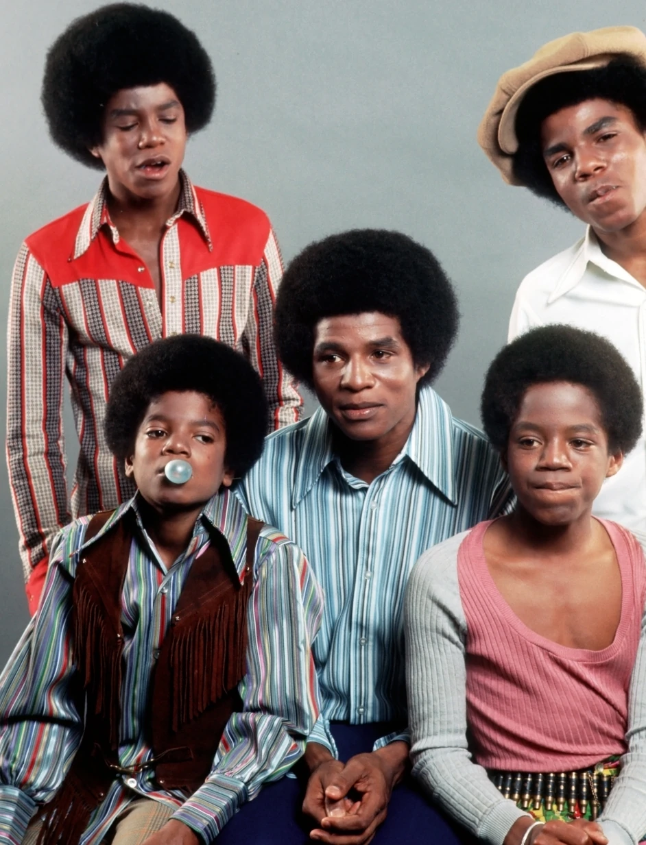Jackson Five