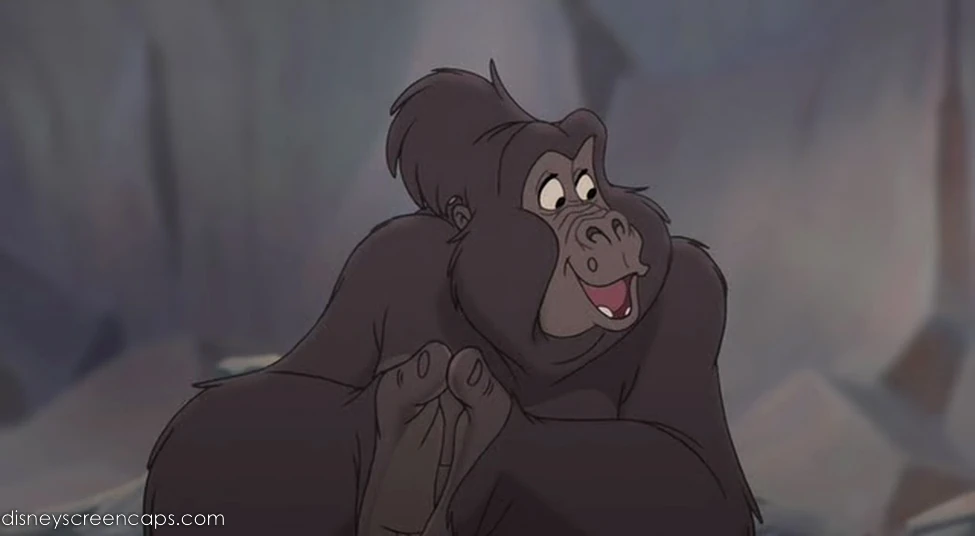 Image - Tarzan2-disneyscreencaps.com-2065.jpg | Disney Wiki | FANDOM ...