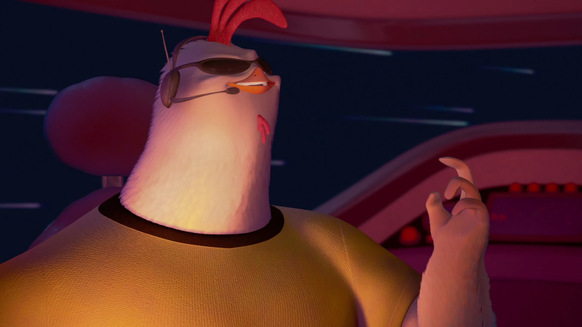 Image - Chicken-little-disneyscreencaps.com-8472.jpg | Disney Wiki ...