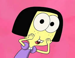 Tilly Green | Disney Wiki | Fandom