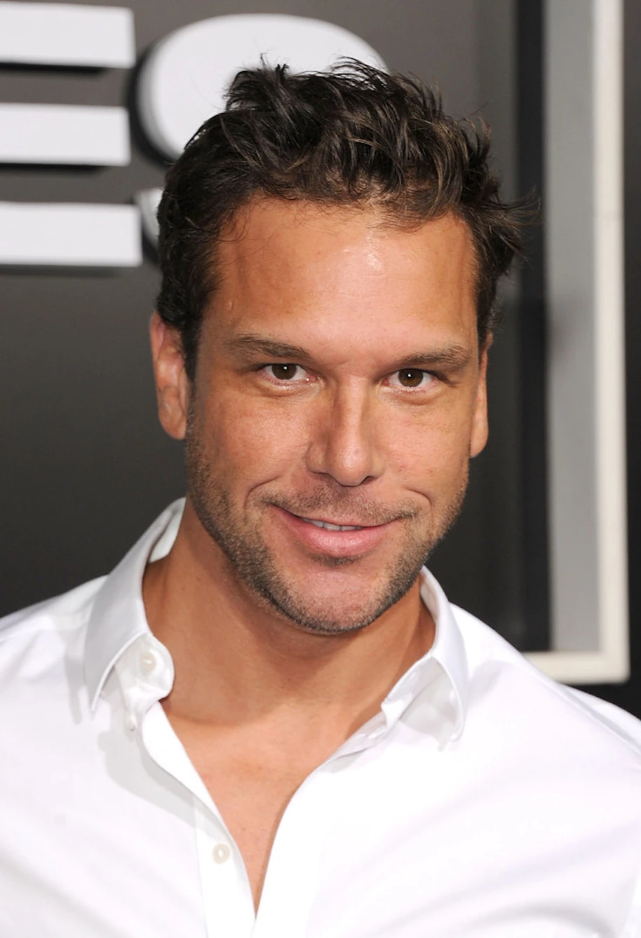 Dane Cook | Disney Wiki | Fandom