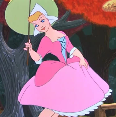 Katrina Van Tassel | Disney Wiki | Fandom