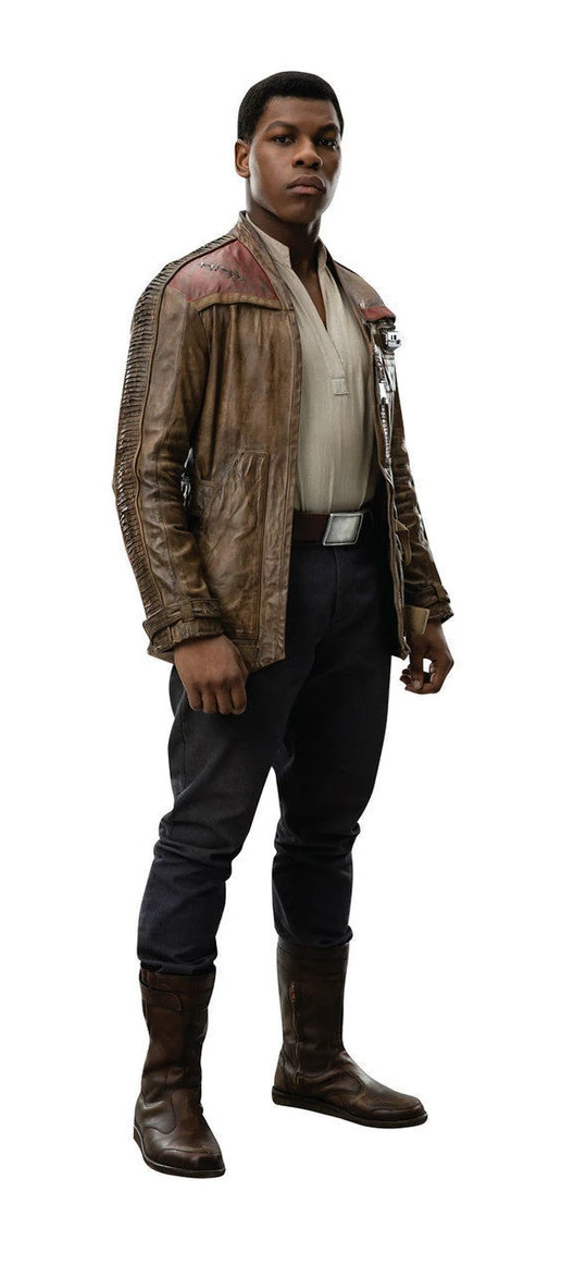 Finn | Disney Wiki | FANDOM powered by Wikia