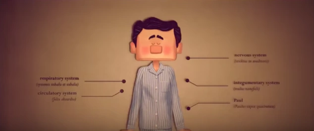 Image - Inner-workings-paul.png | Disney Wiki | FANDOM powered by Wikia