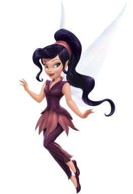 Vidia | Disney Wiki | FANDOM powered by Wikia