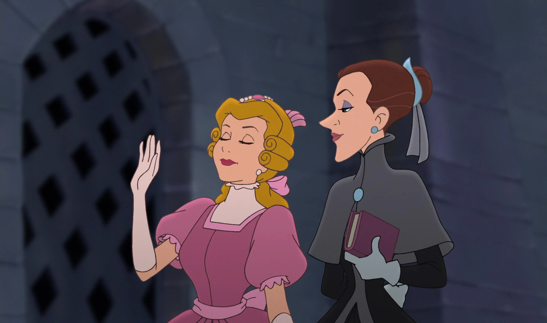 Image - Cinderella2-disneyscreencaps.com-1285.jpg | Disney Wiki ...