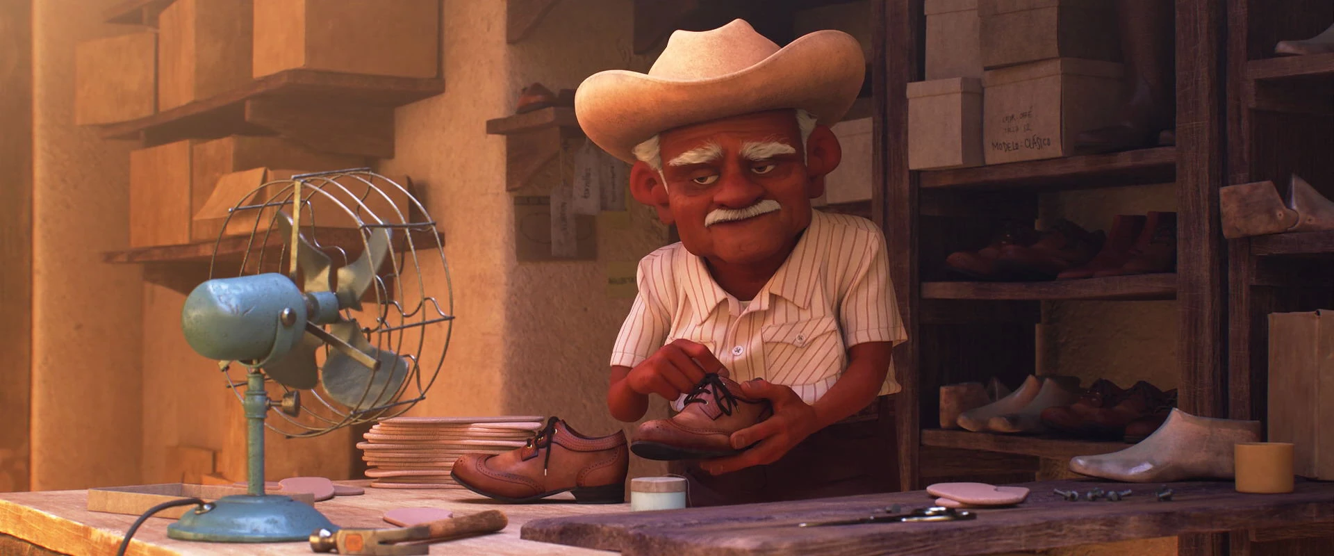 Image - Coco-disneyscreencaps com-817.jpg | Disney Wiki | FANDOM ...