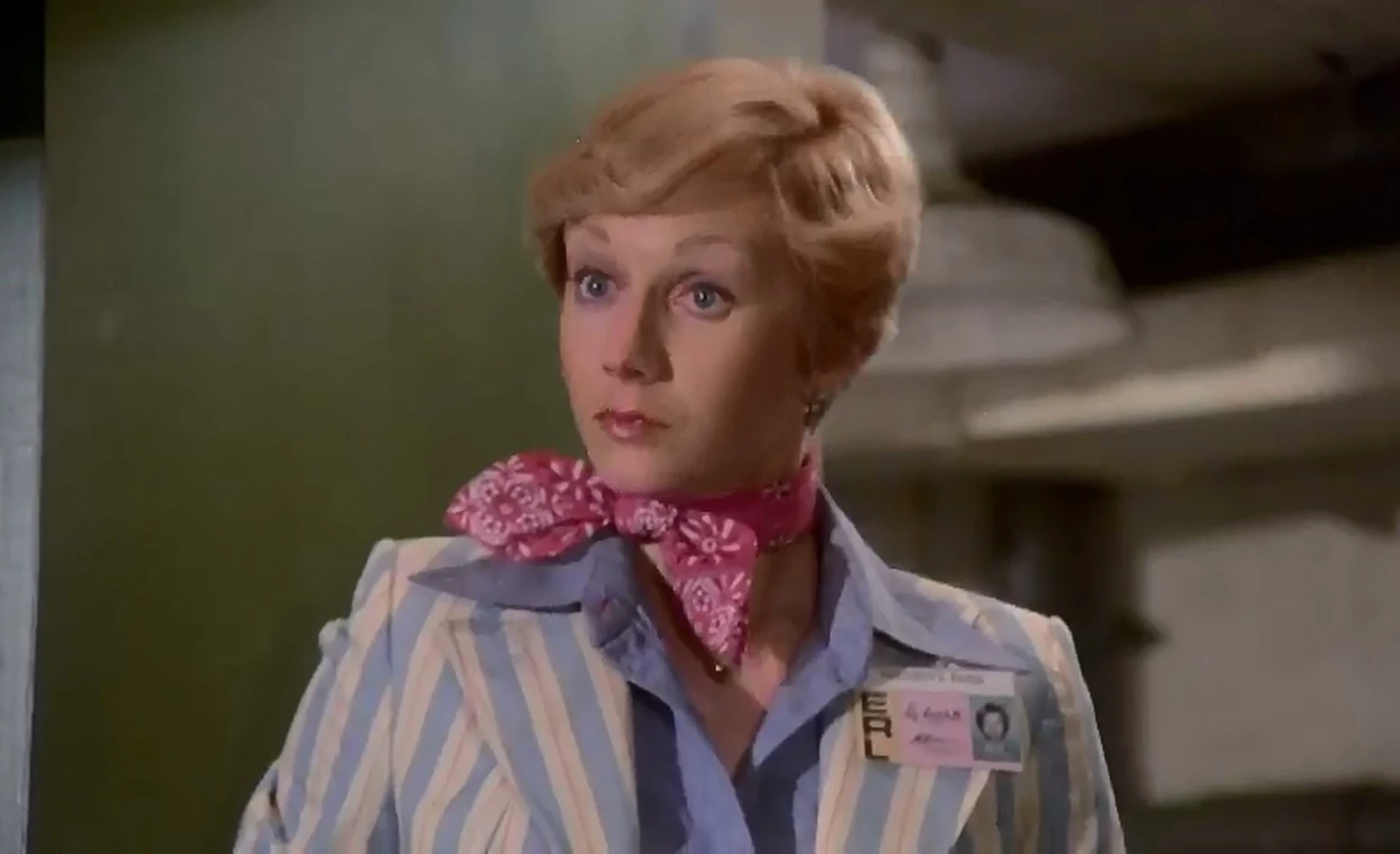 Sandy Duncan | Disney Wiki | FANDOM powered by Wikia