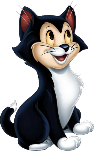 Figaro | Disney Wiki | FANDOM powered by Wikia