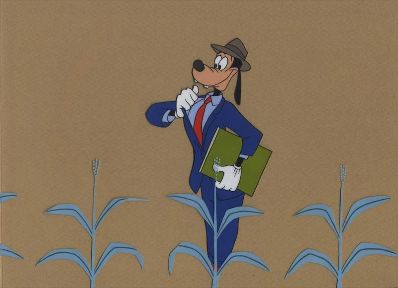 How to Relax | Disney Wiki | FANDOM powered by Wikia