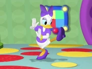 Goofy's Gone | Disney Wiki | FANDOM powered by Wikia