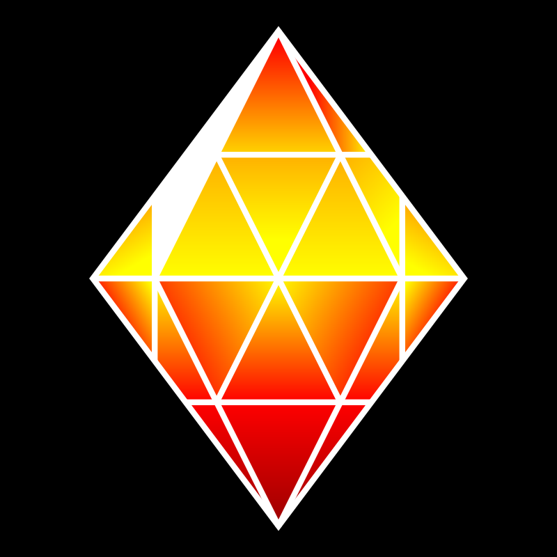 Phoenix Gem | Disney Wiki | Fandom