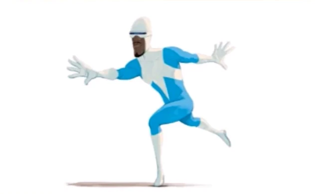 Image - I2 - Frozone.png | Disney Wiki | FANDOM powered by Wikia