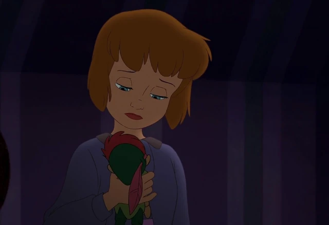 Image - Jane darling 2.png | Disney Wiki | FANDOM powered by Wikia