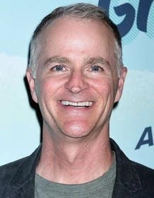 Chris Bailey | Disney Wiki | Fandom