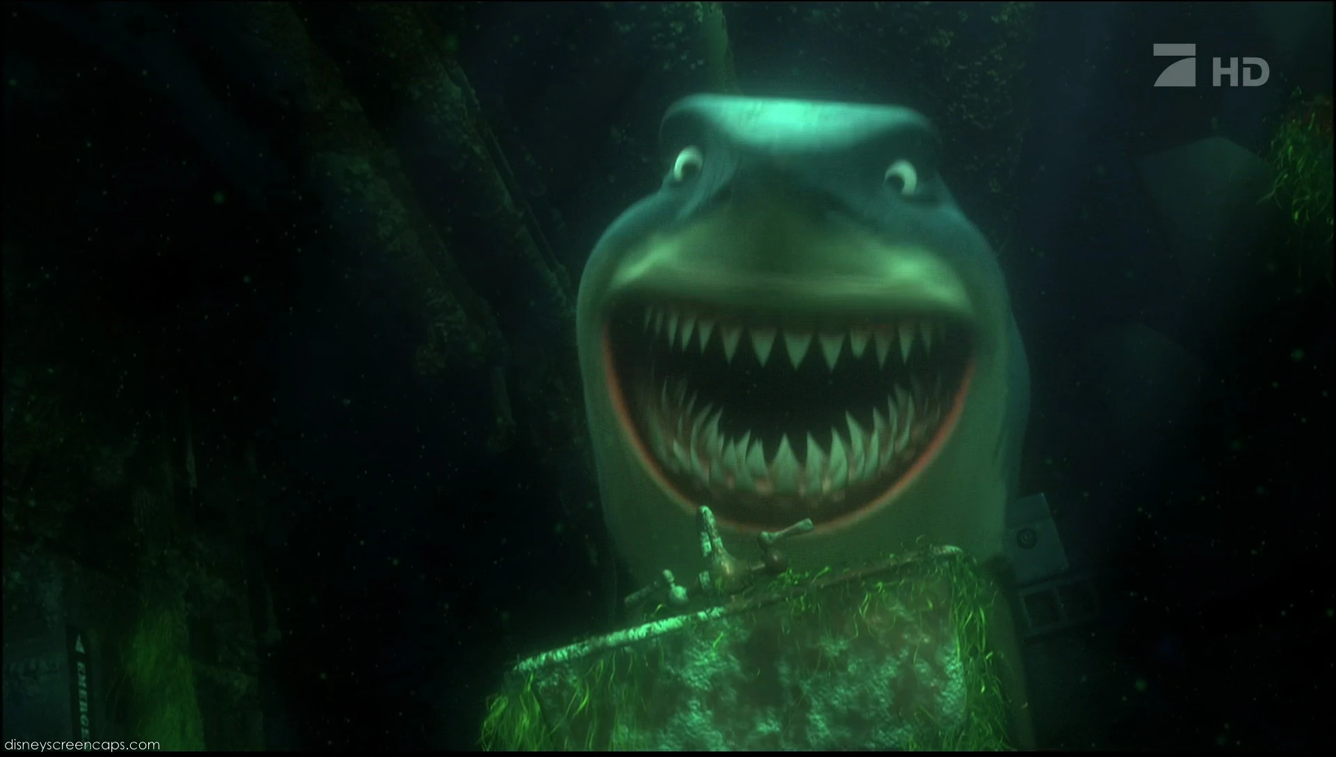 Image - Nemo-disneyscreencaps.com-2013.jpg | Disney Wiki | FANDOM ...