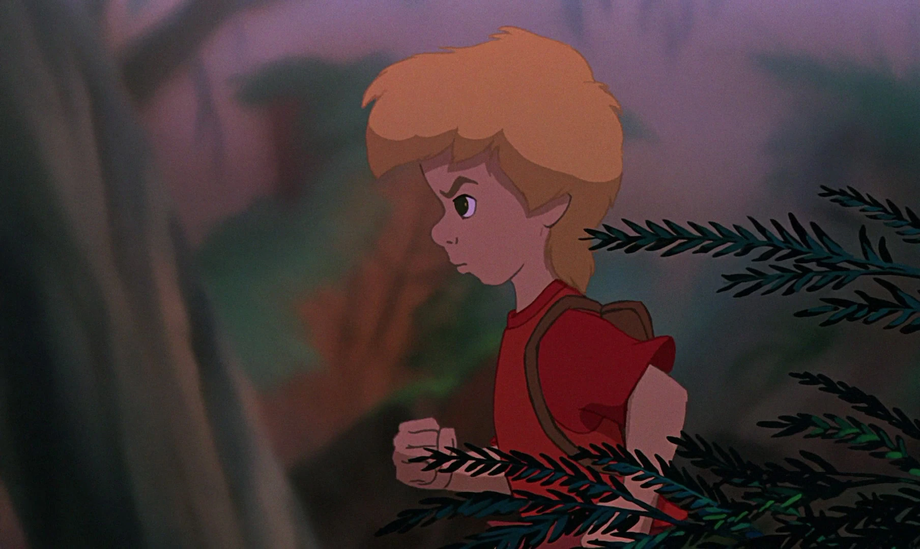 Image - Rescuers-down-under-disneyscreencaps.com-226.jpg | Disney Wiki ...
