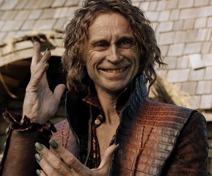 Rumplestiltskin | Disney Wiki | FANDOM powered by Wikia