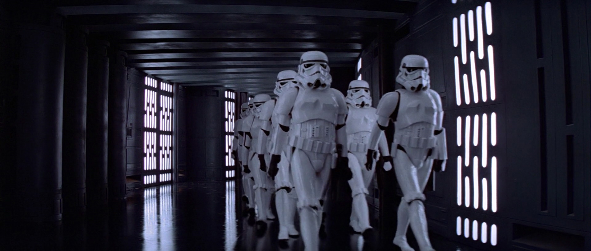 Stormtroopers | Disney Wiki | FANDOM powered by Wikia