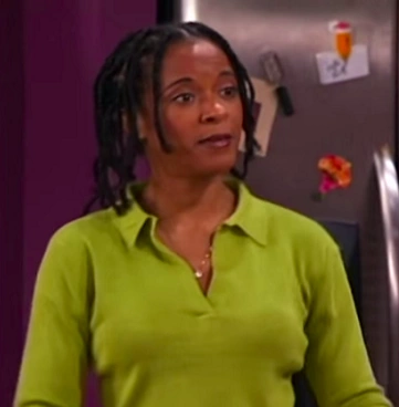 Tanya Baxter | Disney Wiki | Fandom