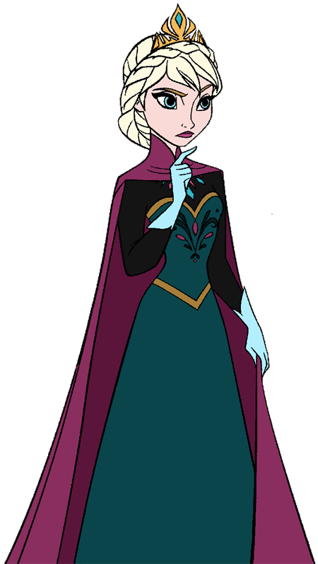 Image Frozen Elsa Angry Disney Princess Wiki Fandom Powered By Wikia