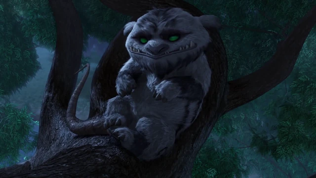 Image - Gruff 022.png | Disney Wiki | FANDOM powered by Wikia