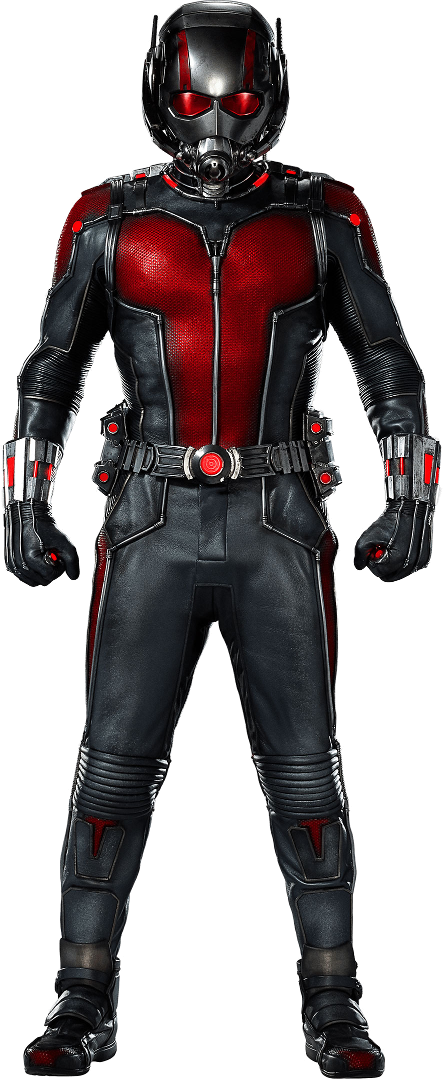 Image - Ant-Man Suit Front.png | Disney Wiki | FANDOM powered by Wikia