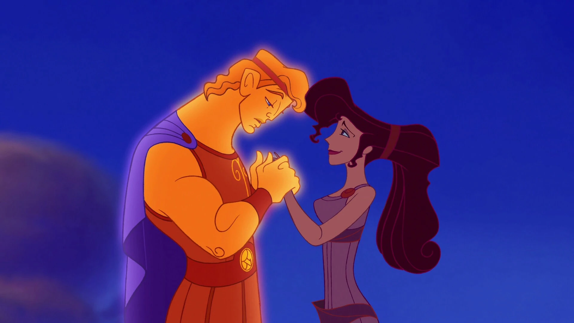 Imagen - Hercules-br-disneyscreencaps.com-1019.jpg | Disney Wiki ...