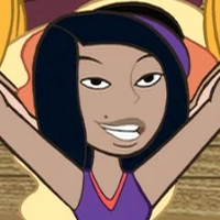 Marcella | Disney Wiki | FANDOM powered by Wikia