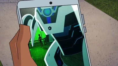 Discuss Everything About Disney Wiki | Fandom