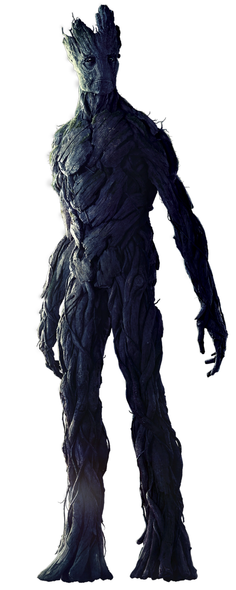 Groot | Disney Wiki | FANDOM powered by Wikia
