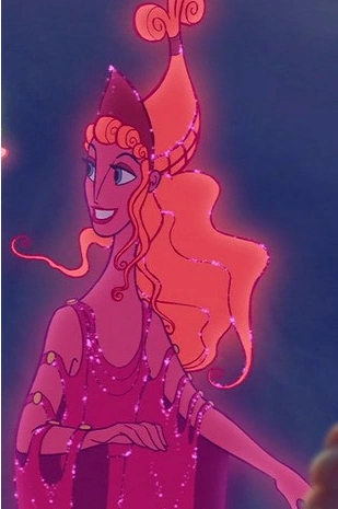 Hera | Disney Wiki | Fandom