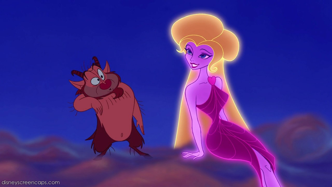 Image - Hercules-disneyscreencaps.com-10086.jpg | Disney Wiki | FANDOM ...