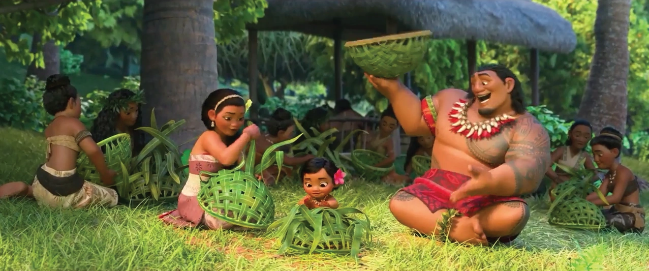 Image - Moana-136.png | Disney Wiki | FANDOM powered by Wikia
