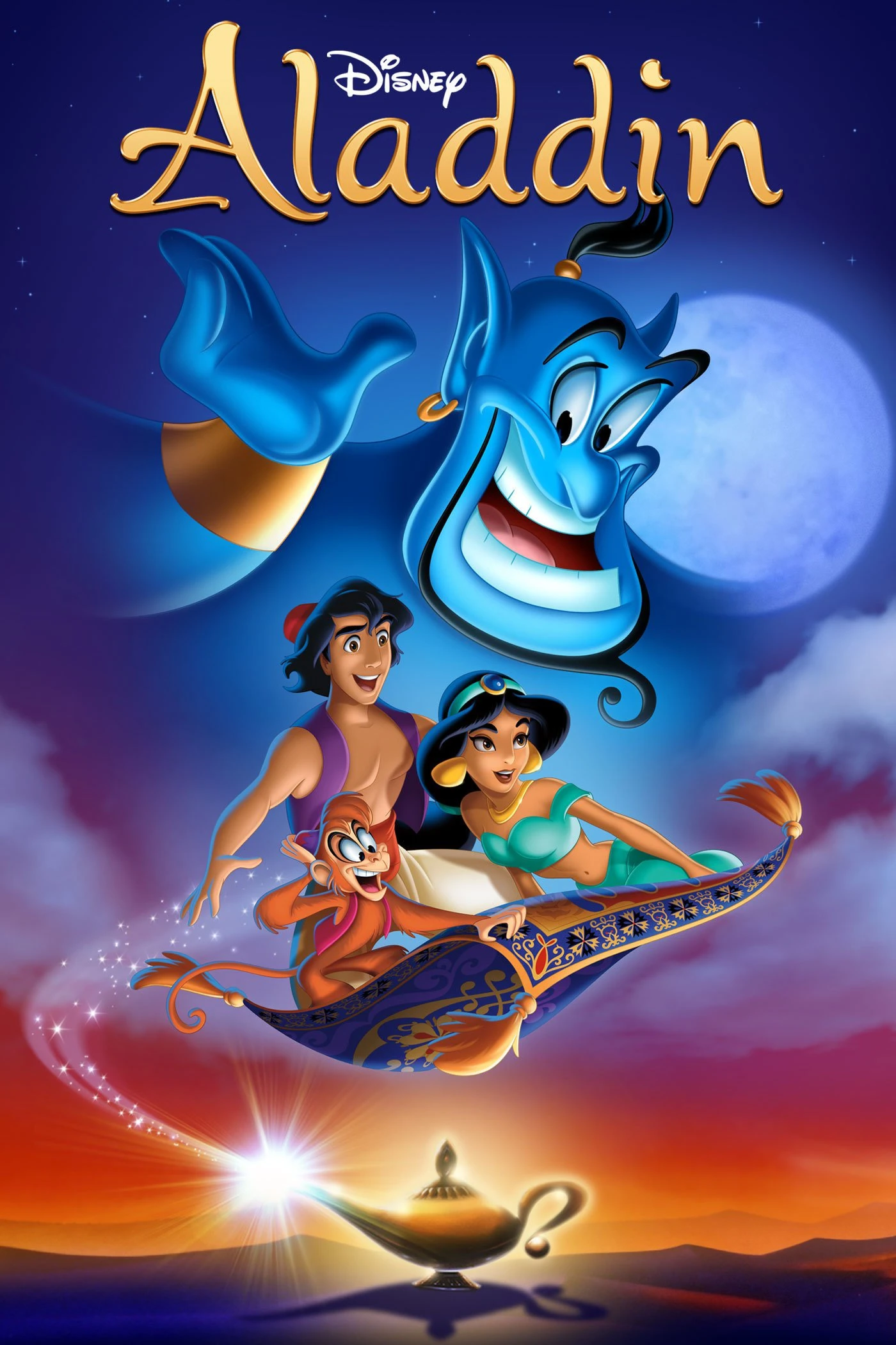 Imagen - 577fd35513f54-Aladdin.jpeg | Disney Wiki | FANDOM powered by Wikia