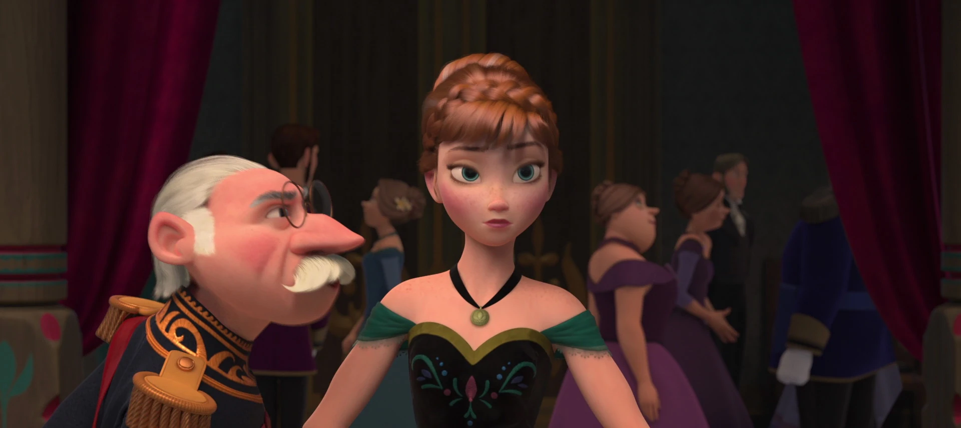 Imagen - Frozen-disneyscreencaps.com-2414.jpg | Disney Wiki | FANDOM ...