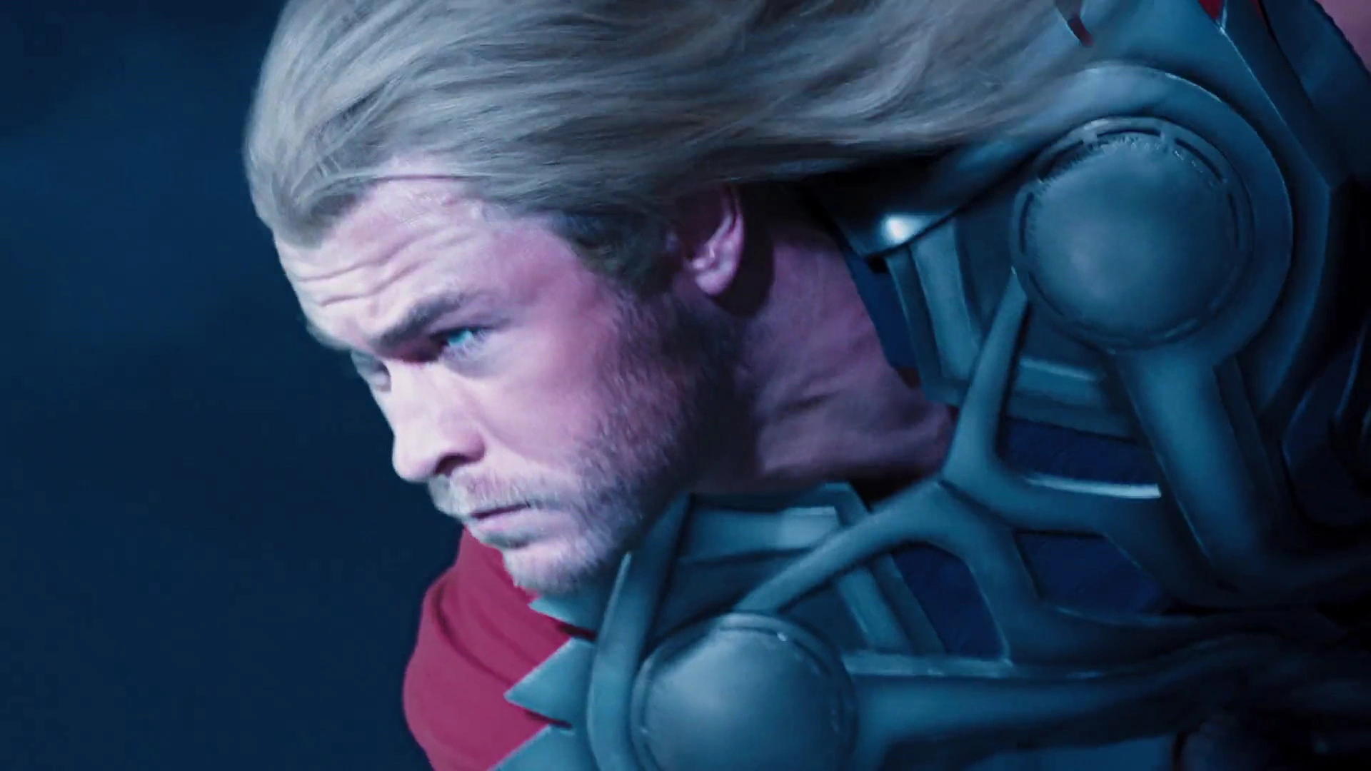 Image - ThorTheAvengers.png | Disney Wiki | FANDOM powered by Wikia