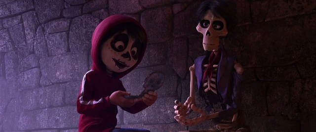 Image - Coco-disneyscreencaps com-3989.jpg | Disney Wiki | FANDOM ...
