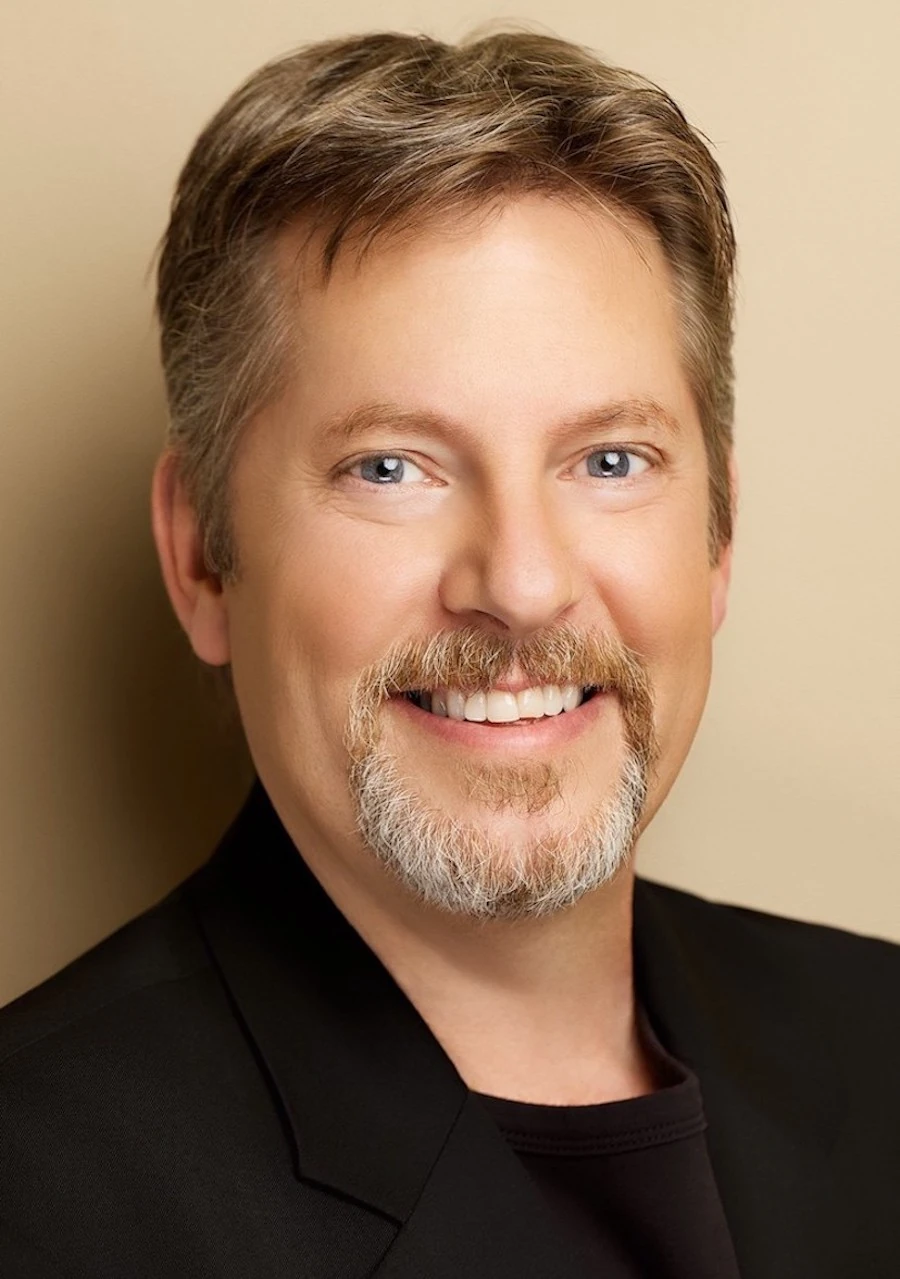 Hal Rayle | Disney Wiki | Fandom