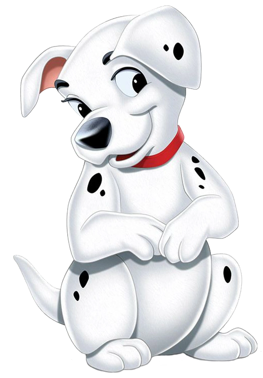 Rolly | Disney Wiki | Fandom