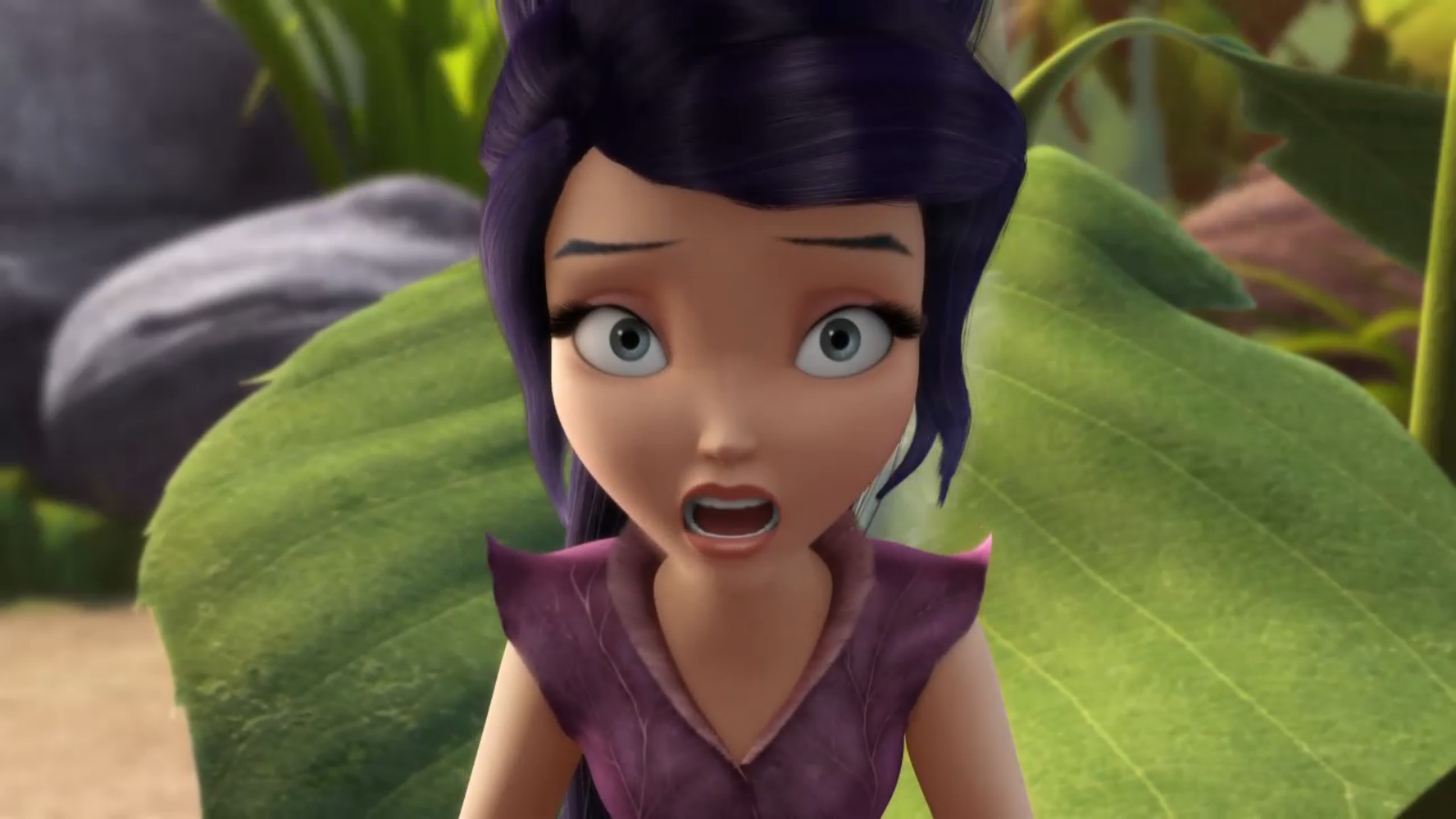 Image Vidia 04 Png Disney Wiki Fandom Powered By Wikia