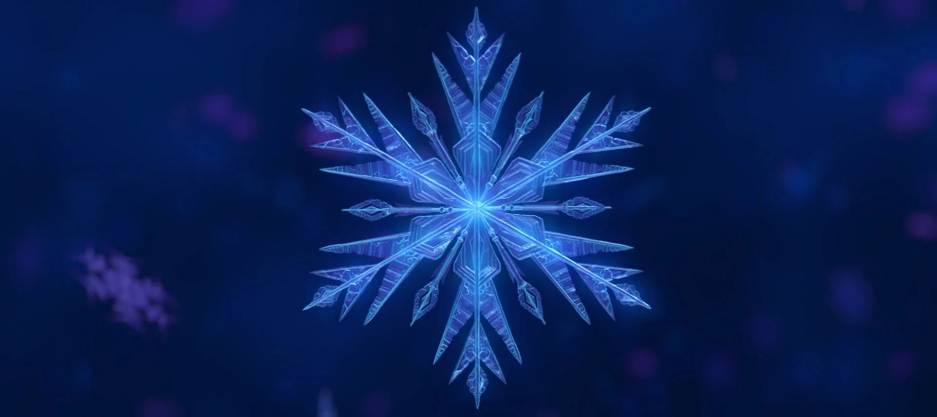 Image - Elsa Snowflake Symbol.jpg | Disney Wiki | FANDOM powered by Wikia