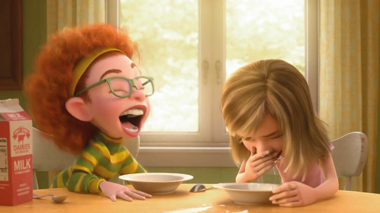 Image - Inside-Out-113.png | Disney Wiki | FANDOM powered by Wikia