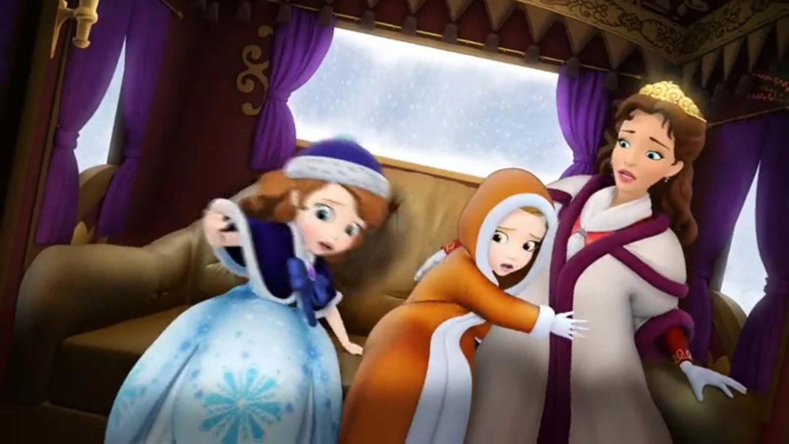 Image - Amber.jpg | Disney Wiki | FANDOM powered by Wikia